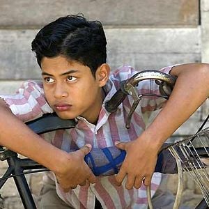 Mukhsin - film 2006 - AlloCiné