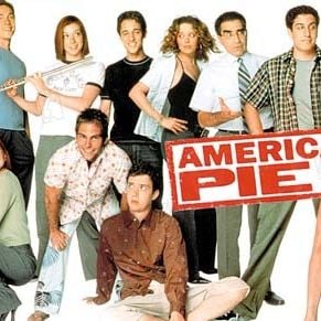 American Pie 2 - Film 2000 - AlloCiné