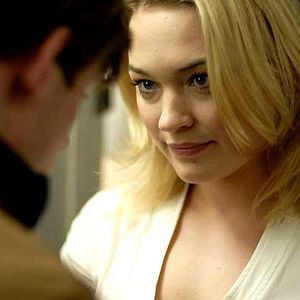 My Name is Hallam Foe - Film 2007 - AlloCiné