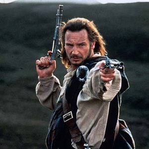 Rob Roy - Film 1995 - AlloCiné