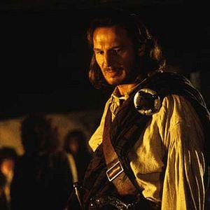 Rob Roy - Film 1995 - AlloCiné