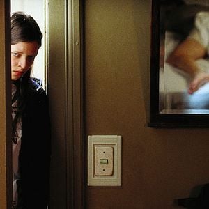 The Holy Girl - Film 2004 - AlloCiné