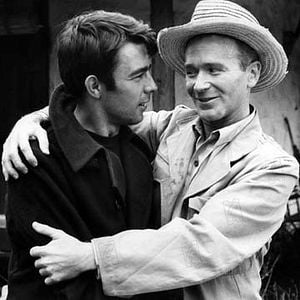 Hatari! - Film 1962 - AlloCiné