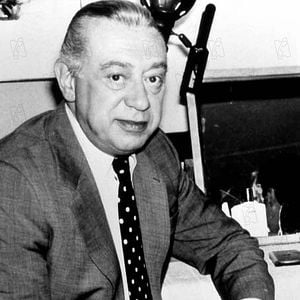 Photos de Horst Tappert - AlloCiné