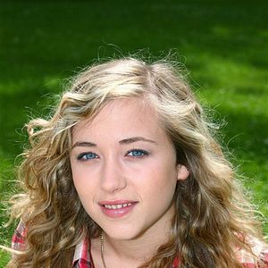 Photos de Lilly-Fleur Pointeaux - AlloCiné