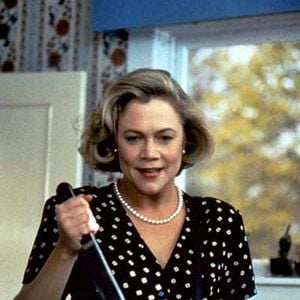 Serial Mom - Film 1994 - AlloCiné