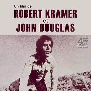 Milestones - Film 1975 - AlloCiné