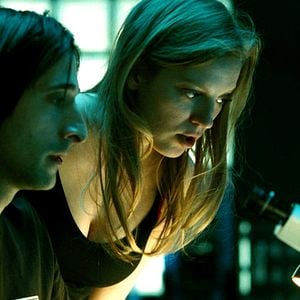 Splice - Film 2009 - AlloCiné