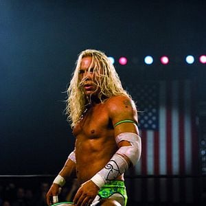 The Wrestler - Film 2008 - AlloCiné