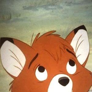 Rox et Rouky - Film 1981 - AlloCiné