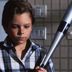 Mikey - film 1992 - AlloCiné