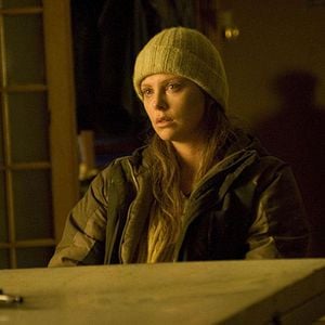 La Route - Film 2009 - AlloCiné