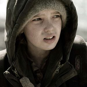 La Route - Film 2009 - AlloCiné