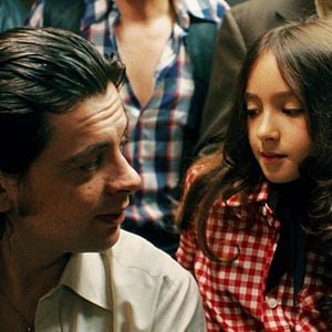 Stella - Film 2008 - AlloCiné