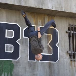 Banlieue 13 - Ultimatum - Film 2008 - AlloCiné