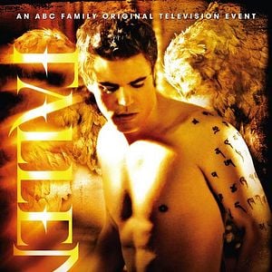 Fallen - Série TV 2007 - AlloCiné