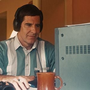 The Informant ! - Film 2009 - AlloCiné