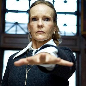 The Box - Film 2009 - AlloCiné