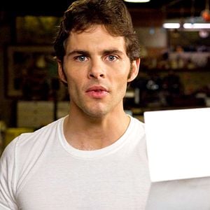 The Box - Film 2009 - AlloCiné