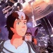 Jayce et les Conquérants de la Lumière - Série TV 1985 - AlloCiné