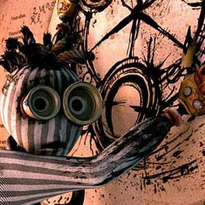 Numéro 9 - Film 2009 - AlloCiné