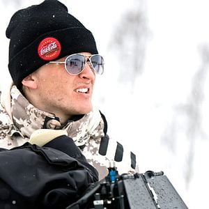 Dead Snow - Film 2009 - AlloCiné