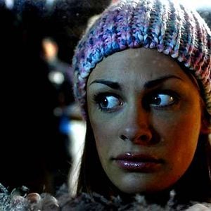 Dead Snow - Film 2009 - AlloCiné