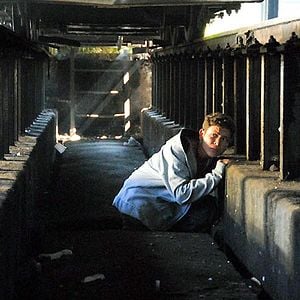 Sin Nombre - Film 2009 - AlloCiné