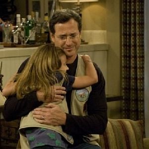 Surviving Suburbia - Série TV 2009 - AlloCiné