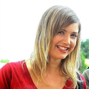 Photos de Sabine Perraud - AlloCiné