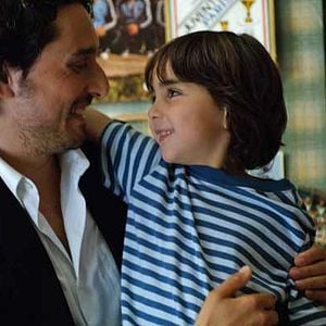 Tellement proches - Film 2008 - AlloCiné