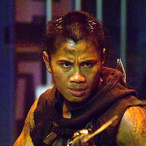 Pandorum - film 2009 - AlloCiné