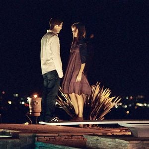 Post Grad - Film 2009 - AlloCiné