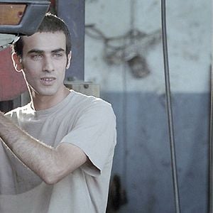 Jaffa - Film 2009 - AlloCiné