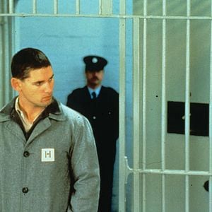 Chopper - Film 2000 - AlloCiné