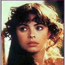 Photos et affiches de la série Claudine - AlloCiné