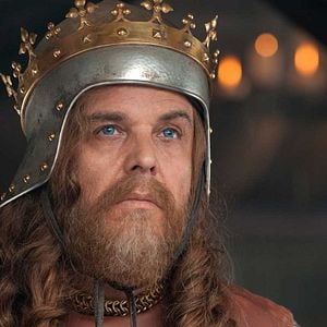 Robin des Bois - Film 2010 - AlloCiné