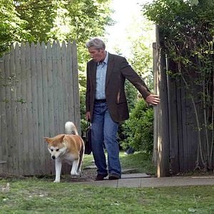 Hatchi - Film 2009 - AlloCiné