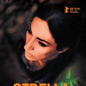 Strella - Film 2009 - AlloCiné