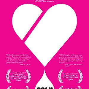 Simon Reynolds - AlloCiné