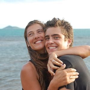 Foudre - Série TV 2007 - AlloCiné