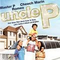 Uncle P - Film 2006 - AlloCiné