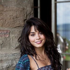 Sortilège - Film 2011 - AlloCiné