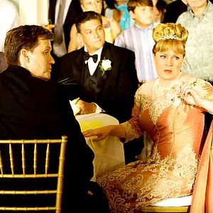 Tucker Max : histoire d'un serial f***er - Film 2008 - AlloCiné