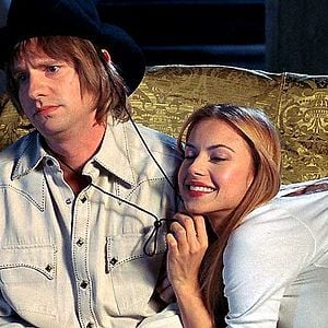 Transylmania - film 2009 - AlloCiné