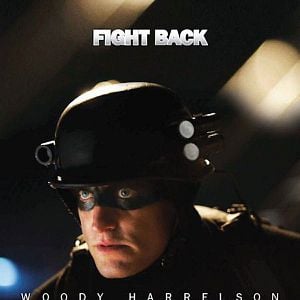 Defendor - Film 2009 - AlloCiné