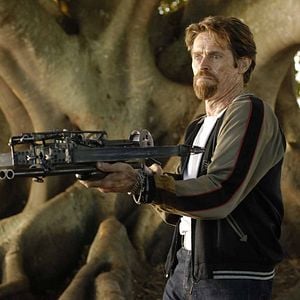 Daybreakers - Film 2009 - AlloCiné