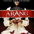 Arang - Film 2006 - AlloCiné