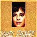 Isabelle Eberhardt - Film 1991 - AlloCiné