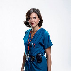 Miami Medical - Série TV 2010 - AlloCiné